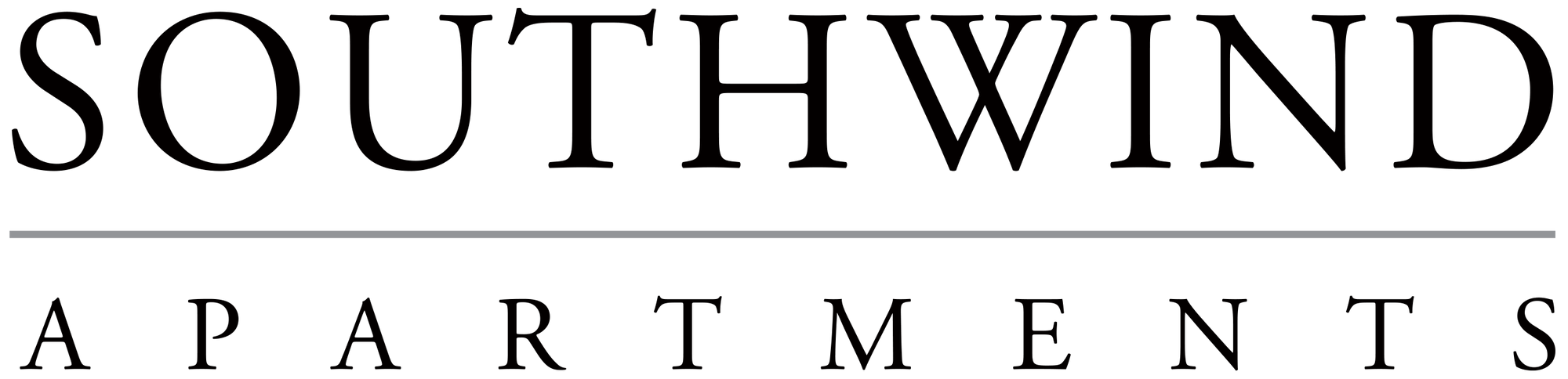 Southwind Photo Gallery